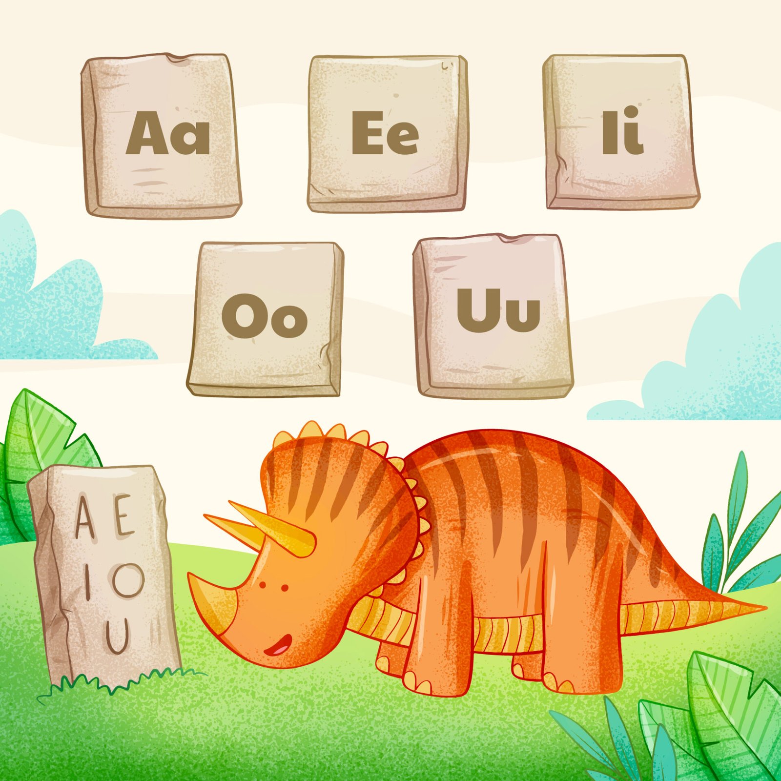 Phonics Made Easy: Best Books and Activities to Teach Reading - Your ...